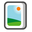 bitmap_image icon 128x128px (ico, png, icns) - free download | Icons101.com