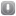 Siri icon 512x512px (ico, png, icns) - free download | Icons101.com