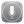 Siri icon 512x512px (ico, png, icns) - free download | Icons101.com