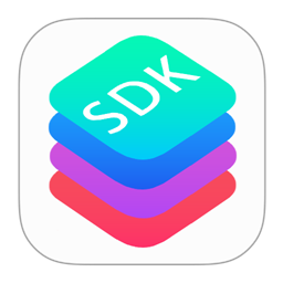 Sdk icon 512x512px (ico, png, icns) - free download | Icons101.com