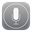 Siri icon 512x512px (ico, png, icns) - free download | Icons101.com