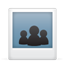 diagram-23 icon 128x128px (ico, png, icns) - free download | Icons101.com