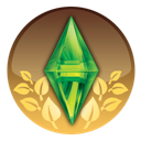 4. Generations icon 256x256px (ico, png, icns) - free download ...