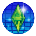 The Sims 3 icon 256x256px (ico, png, icns) - free download | Icons101.com