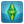 The Sims 3 icon 256x256px (ico, png, icns) - free download | Icons101.com