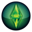 7. Supernatural icon 256x256px (ico, png, icns) - free download ...