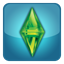 The Sims 3 icon 256x256px (ico, png, icns) - free download | Icons101.com