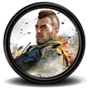 Modern-Warfare-2 icon 256x256px (ico, png, icns) - free download ...