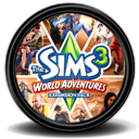 The Sims 3 icon 256x256px (ico, png, icns) - free download | Icons101.com
