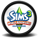 The Sims 3 icon 256x256px (ico, png, icns) - free download | Icons101.com