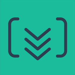 Multiple-Package-Download-Icon icon 512x512px (ico, png, icns) - free ...