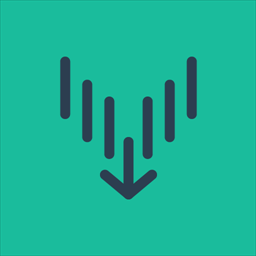 Rapid-Download-Icon icon 512x512px (ico, png, icns) - free download ...
