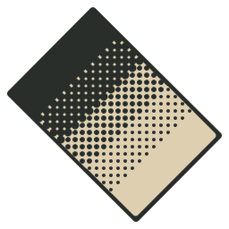 Gradient icon 256x256px (ico, png, icns) - free download | Icons101.com