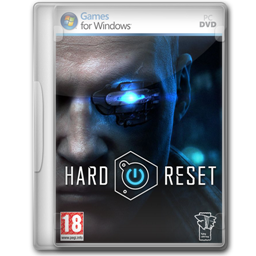 Hard-Reset icon 512x512px (ico, png, icns) - free download | Icons101.com