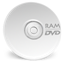 Device-DVD-RAM icon 128x128px (ico, png, icns) - free download ...