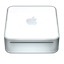 Mac Mini icon 256x256px (ico, png, icns) - free download | Icons101.com