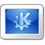 background icon 128x128px (ico, png, icns) - free download | Icons101.com