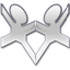proxy icon 128x128px (ico, png, icns) - free download | Icons101.com
