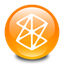 Microsoft Zune icon 256x256px (ico, png, icns) - free download ...