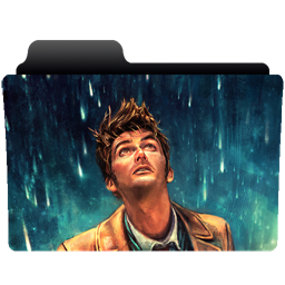 tennant icon 512x512px (ico, png, icns) - free download | Icons101.com