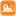 ing icon 512x512px (ico, png, icns) - free download | Icons101.com