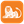 ing icon 512x512px (ico, png, icns) - free download | Icons101.com