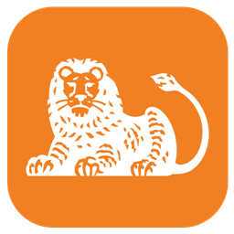 ing icon 512x512px (ico, png, icns) - free download | Icons101.com