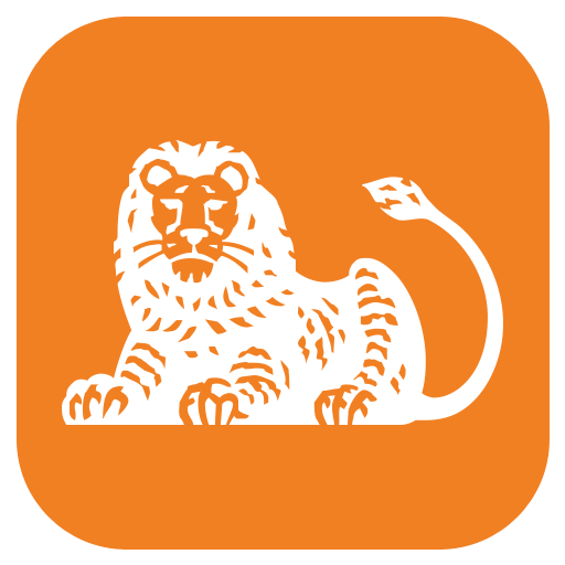 ing icon 512x512px (ico, png, icns) - free download | Icons101.com