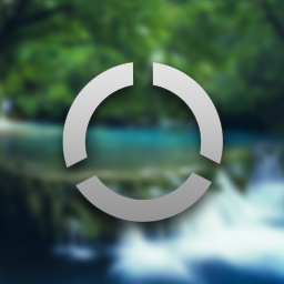 Cortex icon 256x256px (ico, png, icns) - free download | Icons101.com