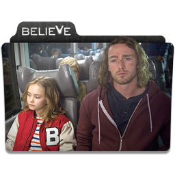 Believe icon 512x512px (ico, png, icns) - free download | Icons101.com