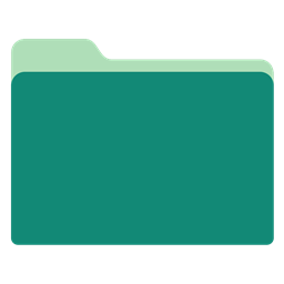 empty icon 1024x1024px (ico, png, icns) - free download | Icons101.com