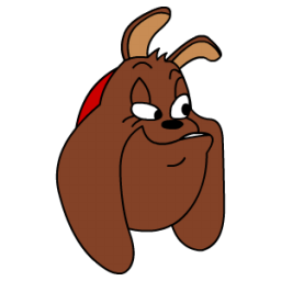 Marc Anthony icon 256x256px (ico, png, icns) - free download | Icons101.com