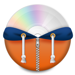 Naruto icon 512x512px (ico, png, icns) - free download | Icons101.com