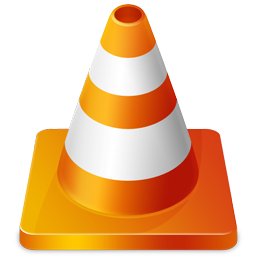 cone_square icon 256x256px (ico, png, icns) - free download | Icons101.com