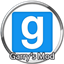 Gmod icon 256x256px (ico, png, icns) - free download | Icons101.com