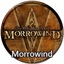 Morrowind icon 256x256px (ico, png, icns) - free download | Icons101.com