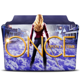 One Upon a Time icon 512x512px (ico, png, icns) - free download ...