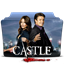 Castle icon 512x512px (ico, png, icns) - free download | Icons101.com