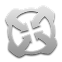 nexusmods icon 256x256px (ico, png, icns) - free download | Icons101.com