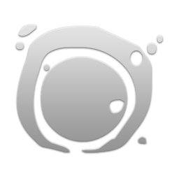 Crunchyroll icon 256x256px (ico, png, icns) - free download | Icons101.com