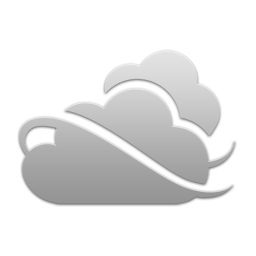 SkyDrive icon 256x256px (ico, png, icns) - free download | Icons101.com