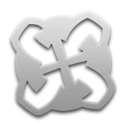 nexusmods icon 256x256px (ico, png, icns) - free download | Icons101.com