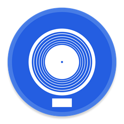 LogicPro icon 1024x1024px (ico, png, icns) - free download | Icons101.com