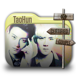 TaoHun icon 512x512px (ico, png, icns) - free download | Icons101.com