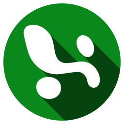 mso_excel icon 256x256px (ico, png, icns) - free download | Icons101.com