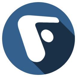 mso_frontpage icon 256x256px (ico, png, icns) - free download ...