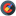 ccleaner icon 256x256px (ico, png, icns) - free download | Icons101.com