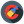 ccleaner icon 256x256px (ico, png, icns) - free download | Icons101.com
