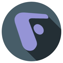 mso_frontpage icon 256x256px (ico, png, icns) - free download ...