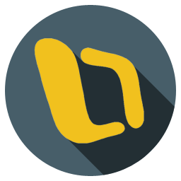 mso_outlook icon 256x256px (ico, png, icns) - free download | Icons101.com